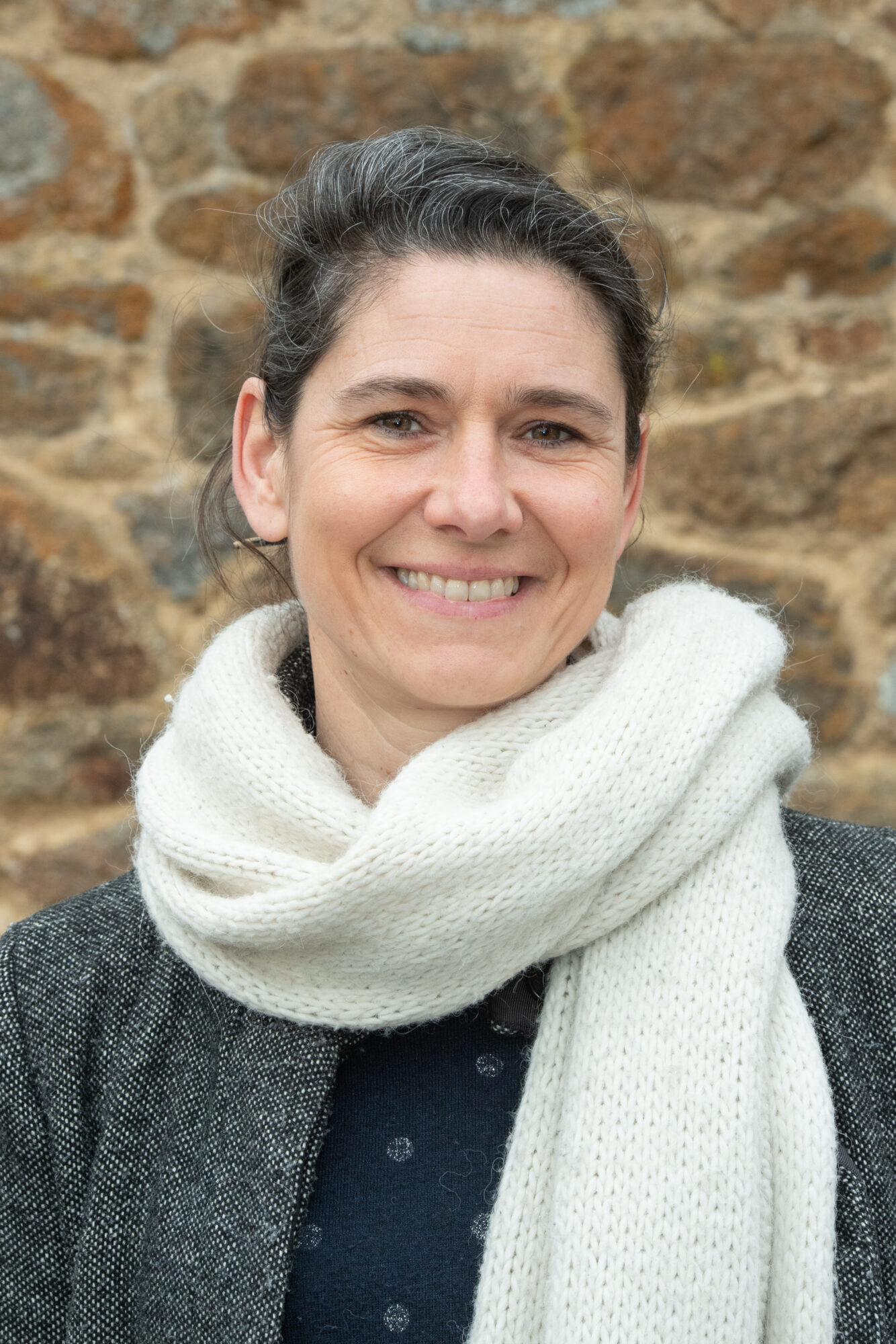 Votre équipe municipale - La Chapelle-Chaussée