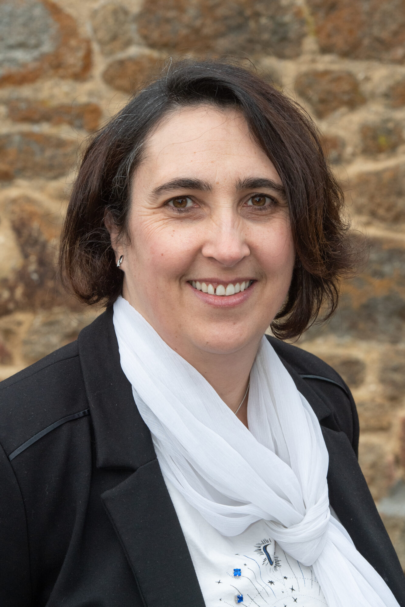 Votre équipe municipale - La Chapelle-Chaussée