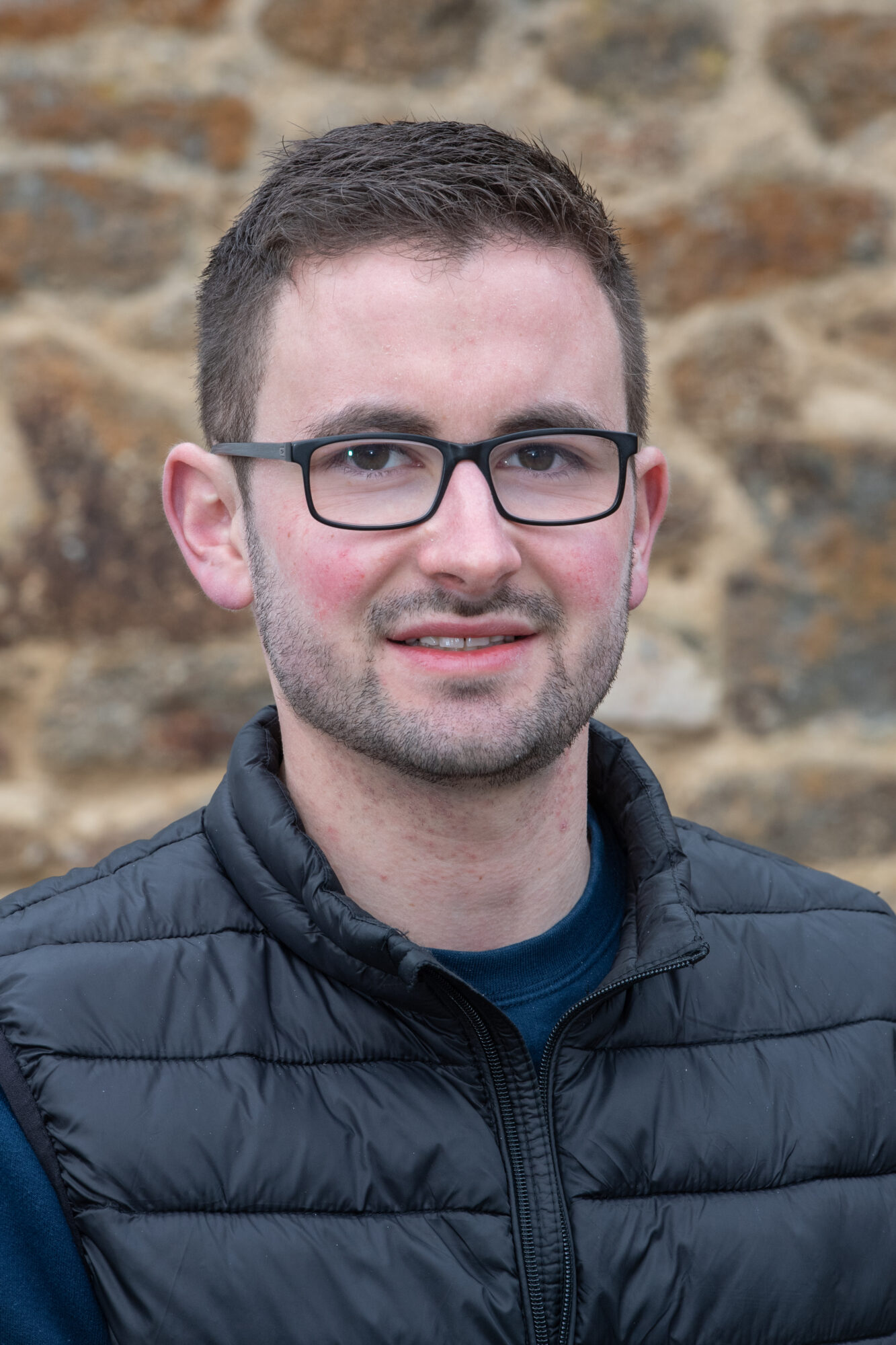 Votre équipe municipale - La Chapelle-Chaussée