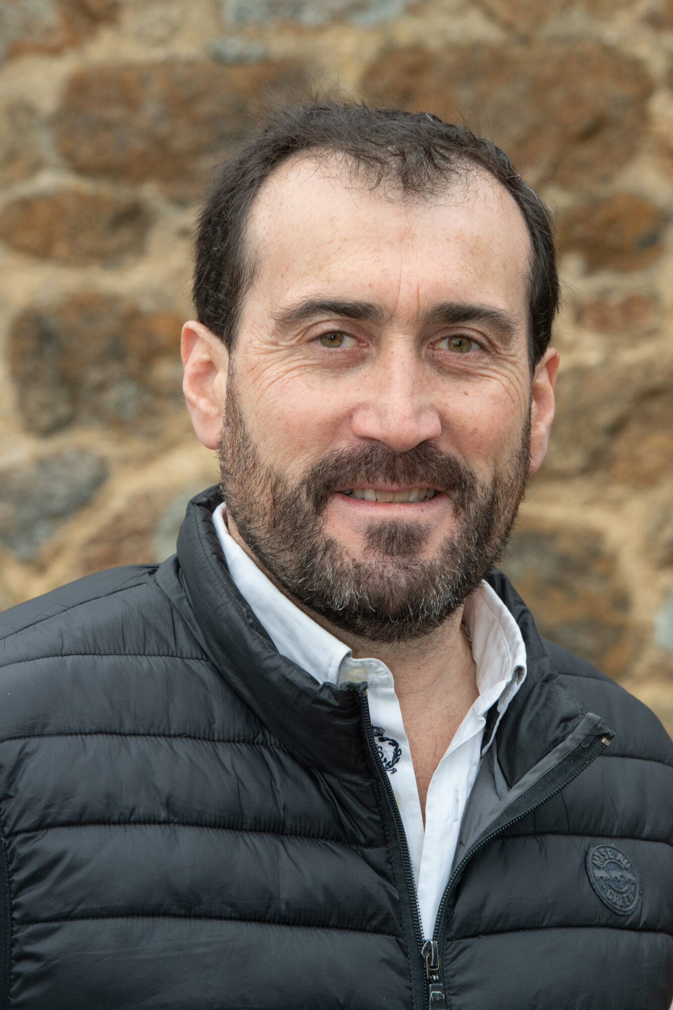 Votre équipe municipale - La Chapelle-Chaussée