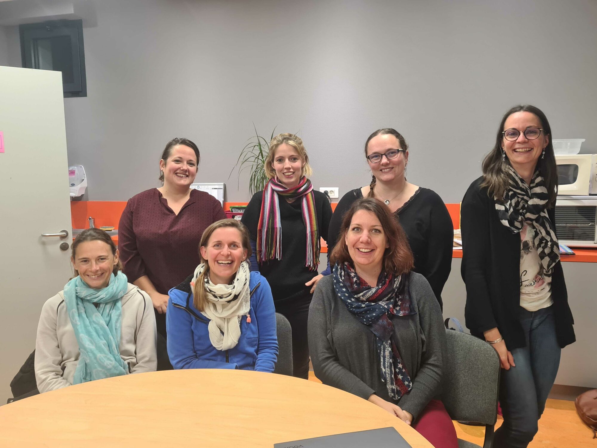 Associations culturelles et de loisirs - La Chapelle-Chaussée